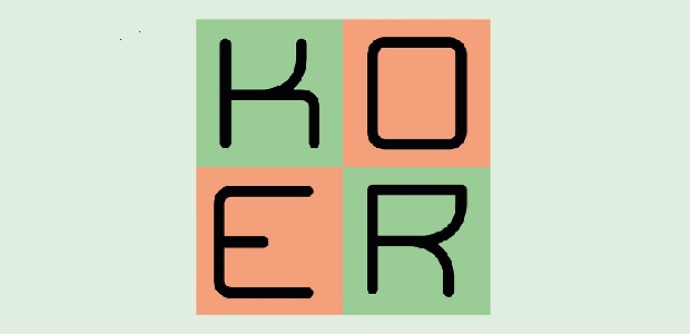 DE KOER organiseert eigen festival – Radio Reflex