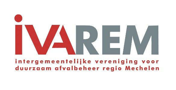 Eerste Belgische trein op Gouden Carolus Collector’s Edition 2021 ...