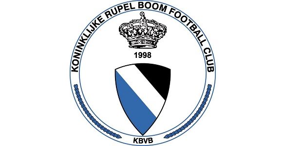 Werken aan Rupelbrug in Boom uitgesteld: brug blijft voorlopig ...