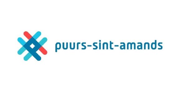 50 jaar Pukema in Puurs-Sint-Amands – Radio Reflex