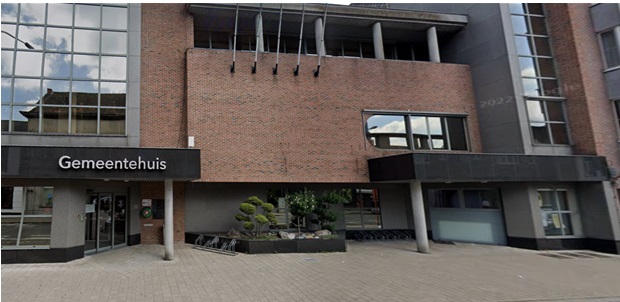 Dienst burgerzaken gesloten op 2 en 9 februari – Radio Reflex