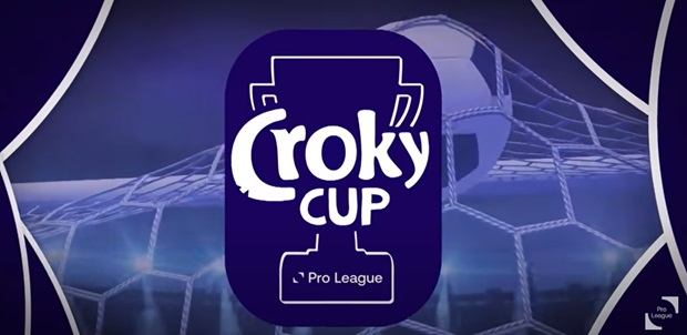 KV Mechelen loot Beerschot voor 1/8 finale Croky cup – Radio Reflex